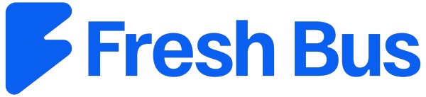 Fresh Bus Tracking